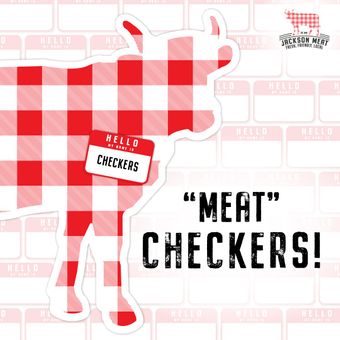 Home | Meat sales, Hutchinson, KS | Jackson Meat